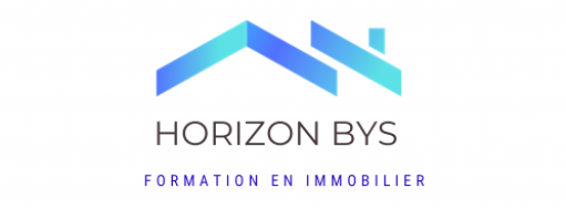 Formation-Horizon-Bys – Formation En immobilier